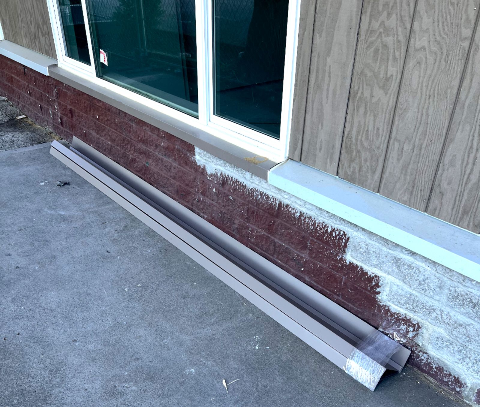 Rhino Custom Metal and Supplies – Precision Metal Solutions for Every Need